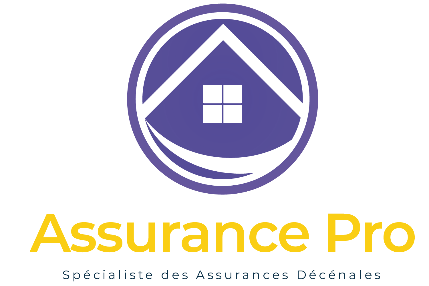 Multirisques pro – Assurances-pro.fr